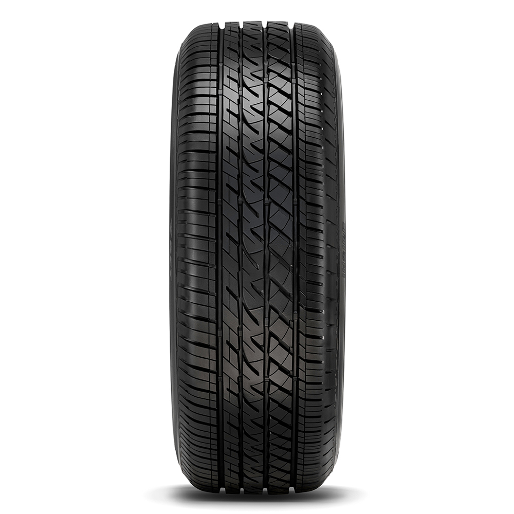 Pneu 265/65R17 112S Dueler A/T 693 III Toyota Bridgestone